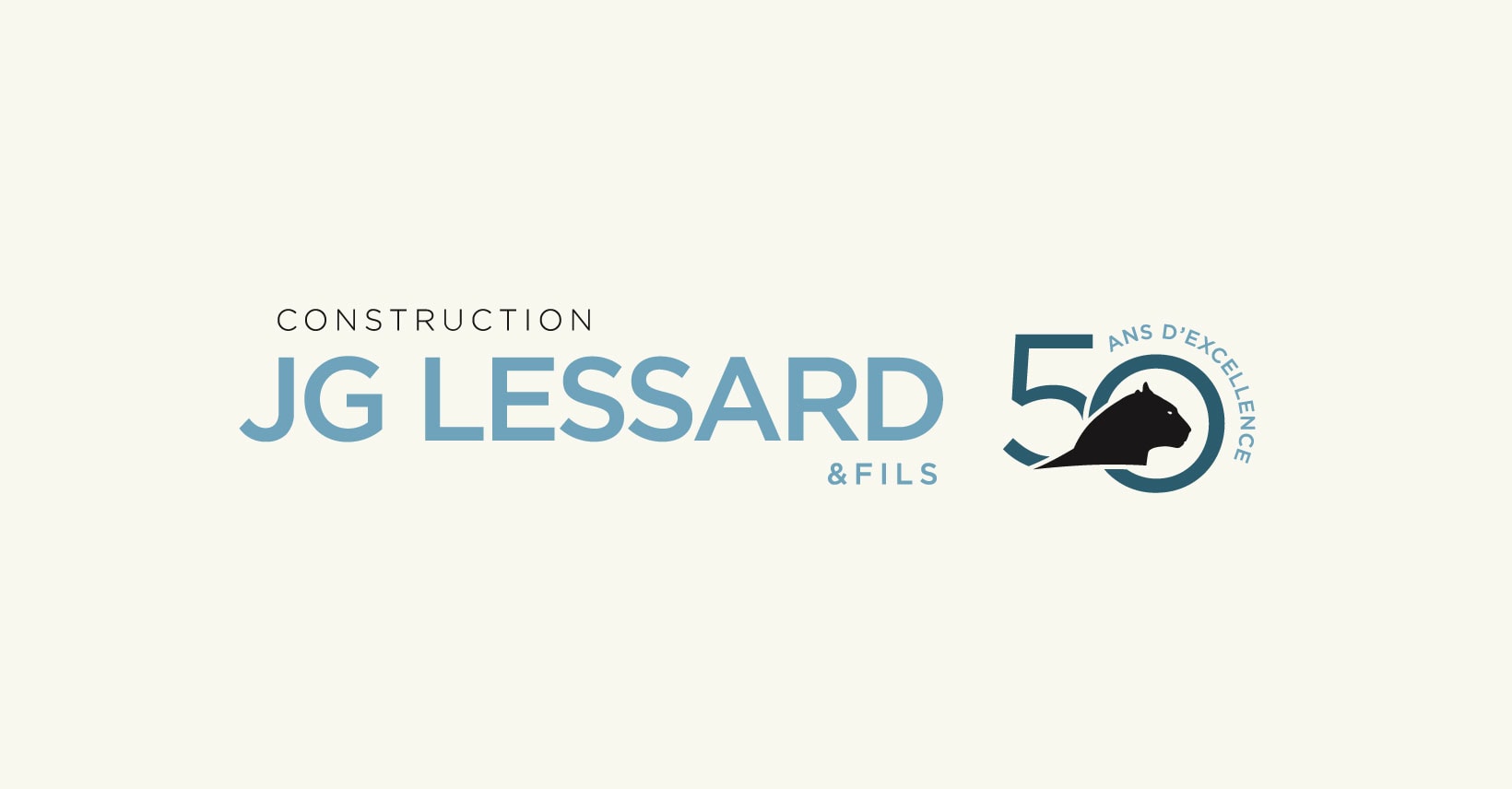 J.G. Lessard et Fils | Entrepreneur Général à Montréal